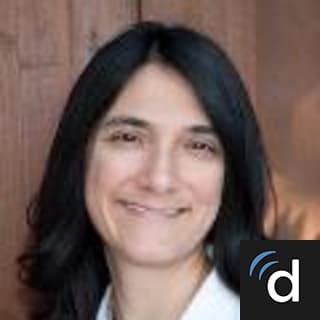 Dr. Anya J. Rose, MD | Arcadia, CA | Obstetrician-Gynecologist | US ...