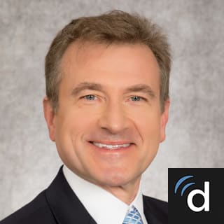 Dr. Nicholas Kulbida, MD | Greenville, SC | Obstetrician-Gynecologist ...