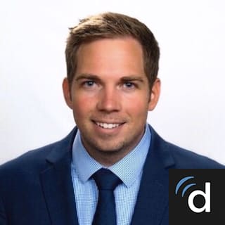 Dr. John Lelli, MD | Dalton, GA | Internist | US News Doctors