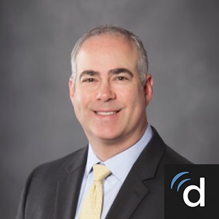 Heart Doctors and Cardiologists near me in Norfolk, VA