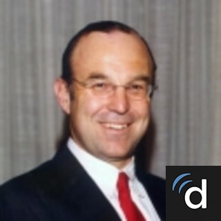 Dr. Mark H. Gregory, MD | Creve Coeur, MO | Internist | US News Doctors