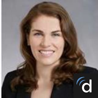 Dr. Kristin Levin, MD – Louisville, KY | Otolaryngology (ENT)