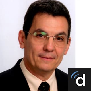 Dr. Jesus F Cabrera, MD | Burnsville, MN | Family Medicine Doctor | US ...