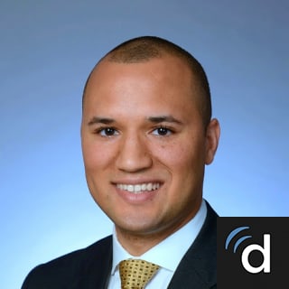 Dr. Eldrid A. Baez Matos, MD | Arlington, TX | Nephrologist | US News ...