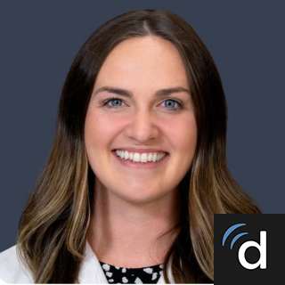 Dr. Katherine Lewis, DO – Baltimore, MD | Family Medicine