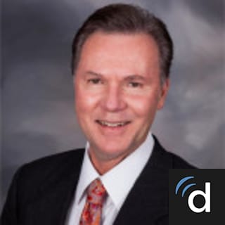 Dr. Jeffrey R. Pyne, DO | Panama City, FL | Ophthalmologist | US News ...