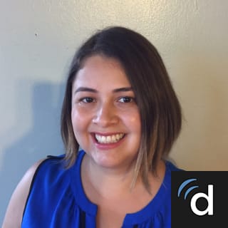 Dr. Yury J. Parra, MD | New York, NY | Family Medicine Doctor | US News ...