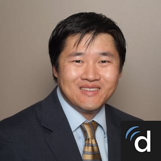 Doctors at OU Health University of Oklahoma Medical Center in Oklahoma ...