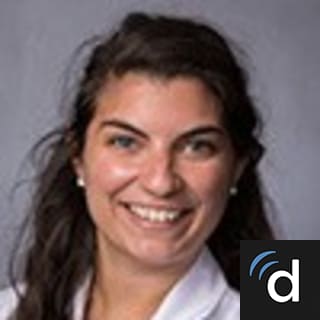 Dr. Teresa Coyle, DO | Morristown, NJ | Family Medicine Doctor | US ...