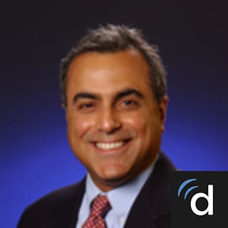 Dr. George Bittar, MD | Baltimore, MD | Cardiologist | US News Doctors