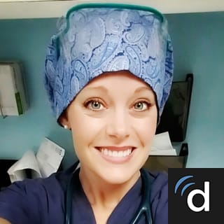 Find Nurse Practitioners in Rowland, NC | US News Doctors