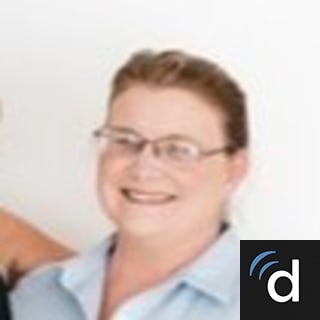 Dr. Jessica A. Rouse, MD | Middlebury, VT | Family Medicine Doctor | US ...