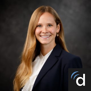 Dr. Morgan Steffen, DO | Rochester, MN | Obstetrician-Gynecologist | US ...