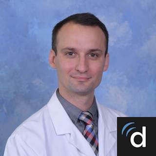 Dr. Burke Boyle, DO | San Diego, CA | Resident Physician | US News Doctors