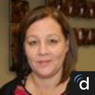 Julie Sattler, NP | Calcutta, OH | Family Nurse Practitioner | US News ...