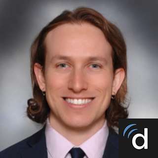 Dr. Max Aveis, MD – Cincinnati, OH | Psychiatry