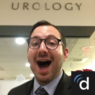 Dr. Sean Fischer, MD – Long Beach, CA | Urology