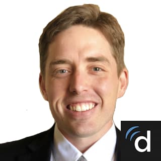 Dr. Steven R. Plimpton, MD | Los Angeles, CA | Radiologist | US News ...