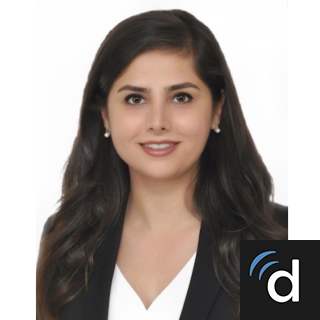 Dr. Shaghayegh Habibi, MD | Boston, MA | Research Physician | US News ...