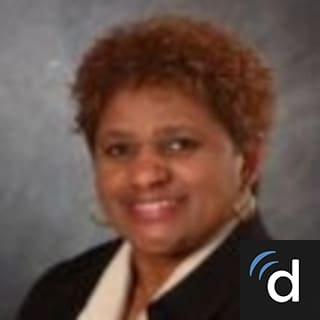 Dr. Ruby L. Anthony-White, MD | Dallas, TX | Internist | US News Doctors