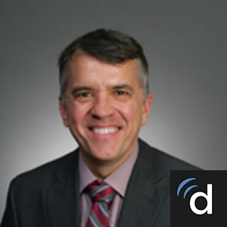 Dr. James R. Hubbard, MD | Independence, MO | Pediatrician | US News ...