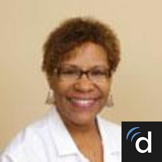 Dr. Wendy S. Powell, MD | Philadelphia, PA | Obstetrician-Gynecologist ...