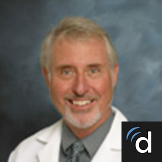 Dr. Martin J. Weissman, MD | Newport Beach, CA | Urologist | US News ...
