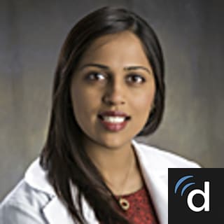 Dr. Sapna Brogan (Shah), MD | Harbor City, CA | Pediatrician | US News ...