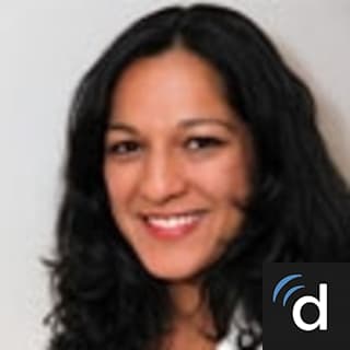 Dr. Tanya Fatimi, MD | New York, NY | Neurologist | US News Doctors