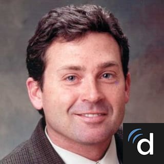 Dr. David D. Davila, DO | Houston, TX | Plastic Surgeon | US News Doctors