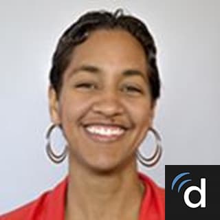 Dr. Sara Whetstone, MD | San Francisco, CA | Obstetrician-Gynecologist ...