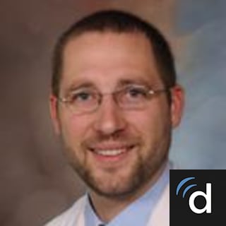 Dr. Ryan L. Ragle, MD | Anchorage, AK | Rheumatologist | US News Doctors