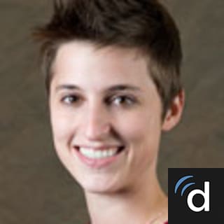 Dr. Kimberly Vanderzee, MD | Seattle, WA | Family Medicine Doctor | US ...