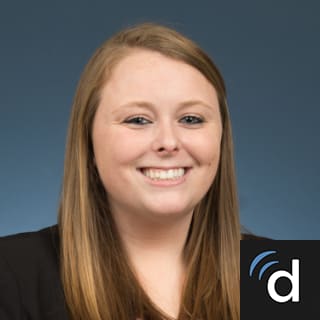 Dr. Kelly Hess, DO | Buffalo, NY | Pediatrician | US News Doctors