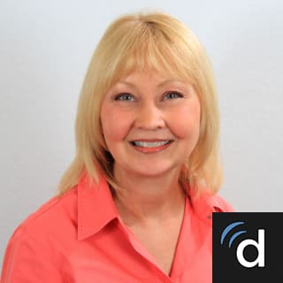 Barbara Tickton, NP | Wooster, OH | Adult Care Nurse Practitioner | US ...