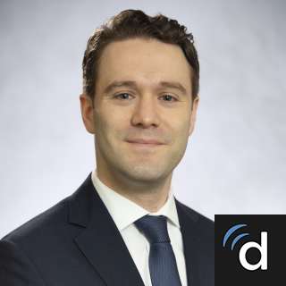 Dr. Talha Demirci, MD | Eatontown, NJ | Pulmonologist | US News Doctors