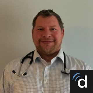 Dr. James C. Johnson, DO | Grove City, OH | Family Medicine Doctor | US ...