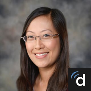 Dr. Ming Yang, MD | Dallas, TX | Pediatric Endocrinologist | US News ...