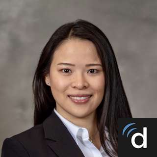 Dr. Erin Santos, MD – Houston, TX | General Surgery