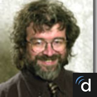 Dr. Israel Liberzon, MD | Ann Arbor, MI | Psychiatrist | US News Doctors