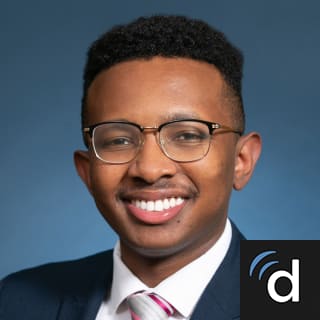 Dr. Rodney Bruno, MD | Boston, MA | Obstetrician-Gynecologist | US News ...