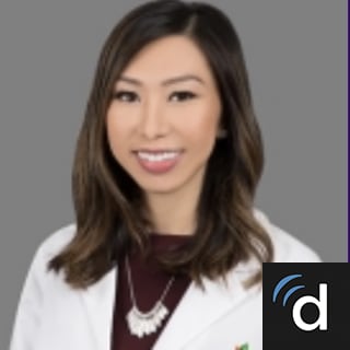 Dr. Catherine Nguyen, MD | Walnut Creek, CA | Family Medicine Doctor ...