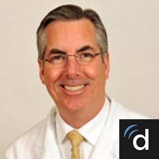 Dr. James B. Spies, MD | Washington, DC | Radiologist | US News Doctors