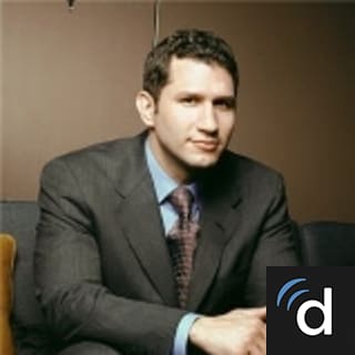 Dr. Philip J. Miller, MD | New York, NY | Plastic Surgeon | US News Doctors