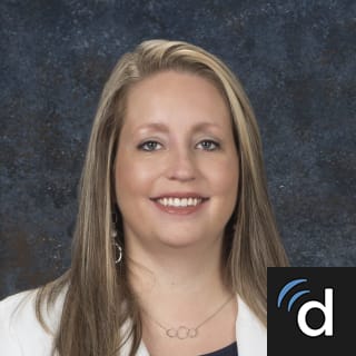 Emily Harris – Statesville, NC | Nurse Practitioner