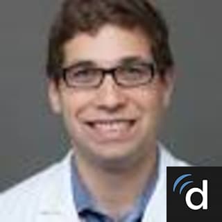 Dr. Brian R. Wasserman, MD | Durham, NC | Psychiatrist | US News Doctors