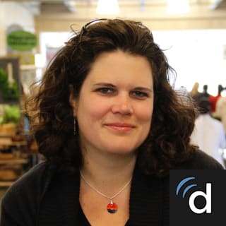 Dr. Anne K. Sutherland, MD | Newark, NJ | Pulmonologist | US News Doctors