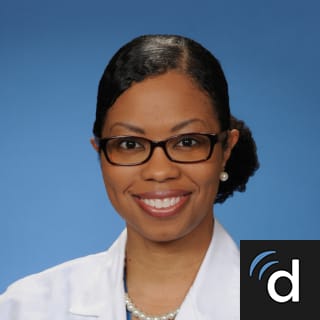 Dr. Kristin R. Williams, MD | Monroe, NC | General Surgeon | US News ...