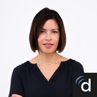 Dr. Carmen J. Brito (Brito Medina), MD | Bayamón, PR | Psychiatrist ...