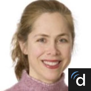 Dr. Celeste Royce, MD | Boston, MA | Obstetrician-Gynecologist | US ...